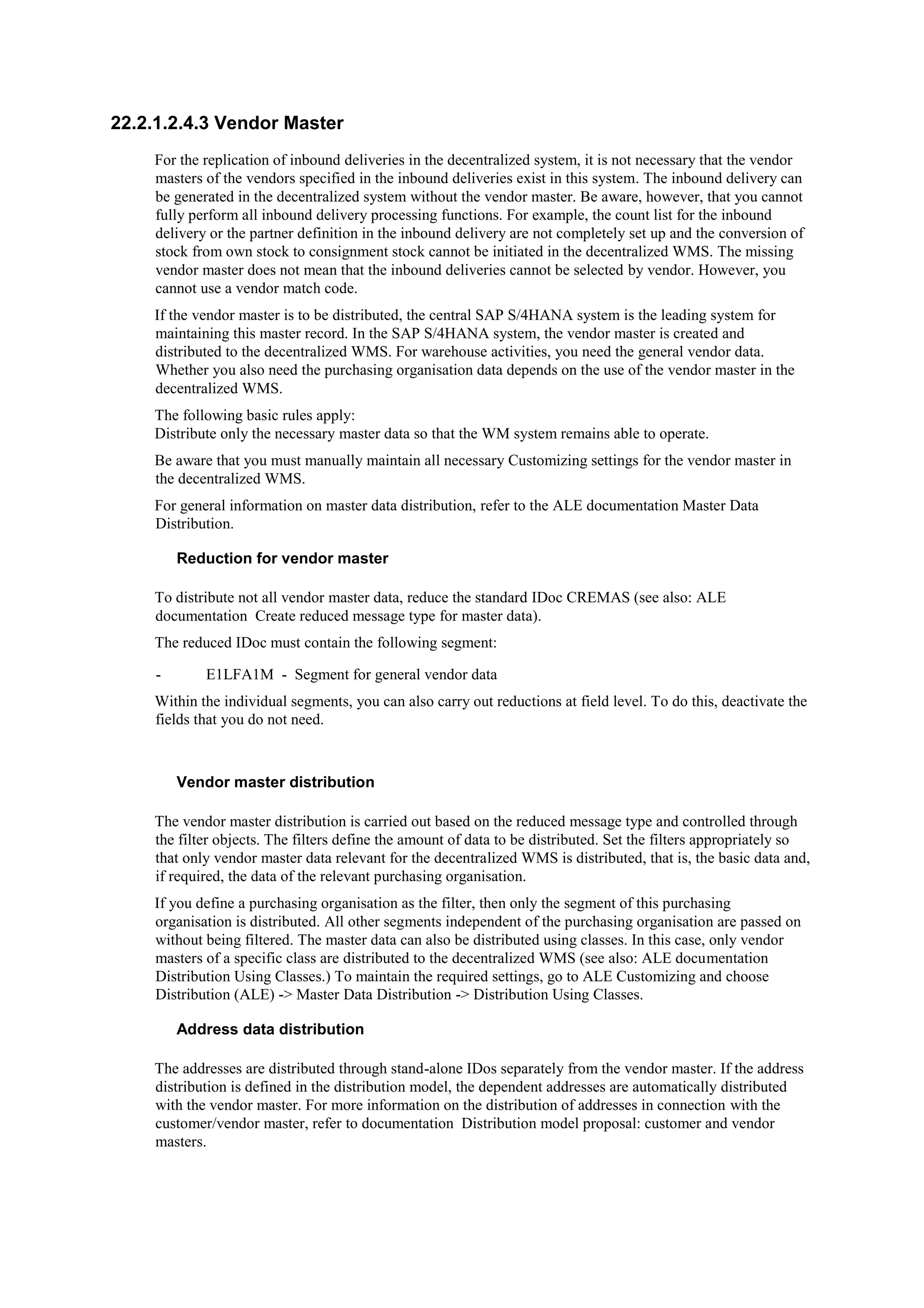 Logistics Execution.pdf