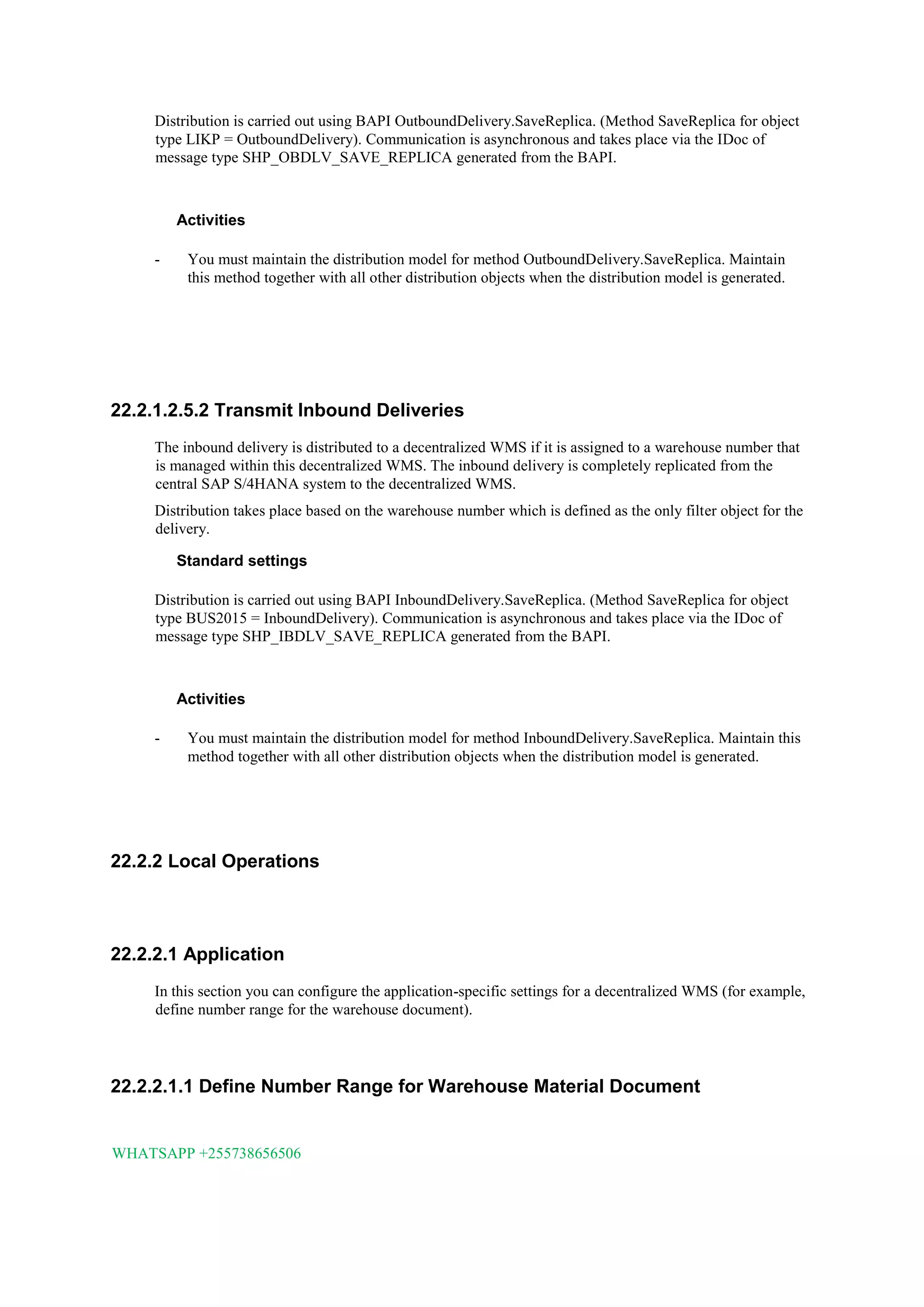 Logistics Execution.pdf