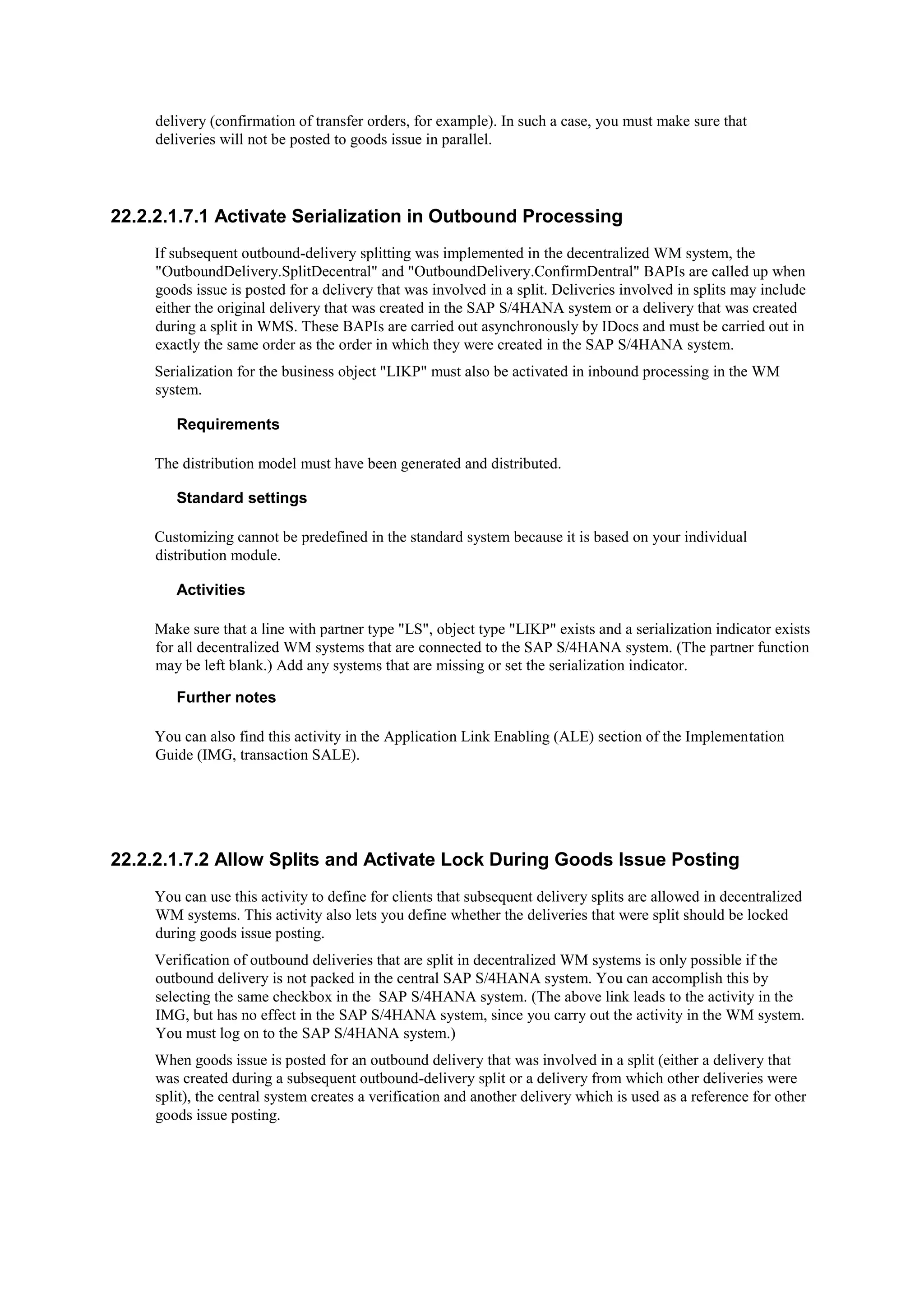 Logistics Execution.pdf