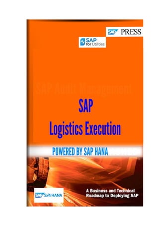 Logistics Execution.pdf