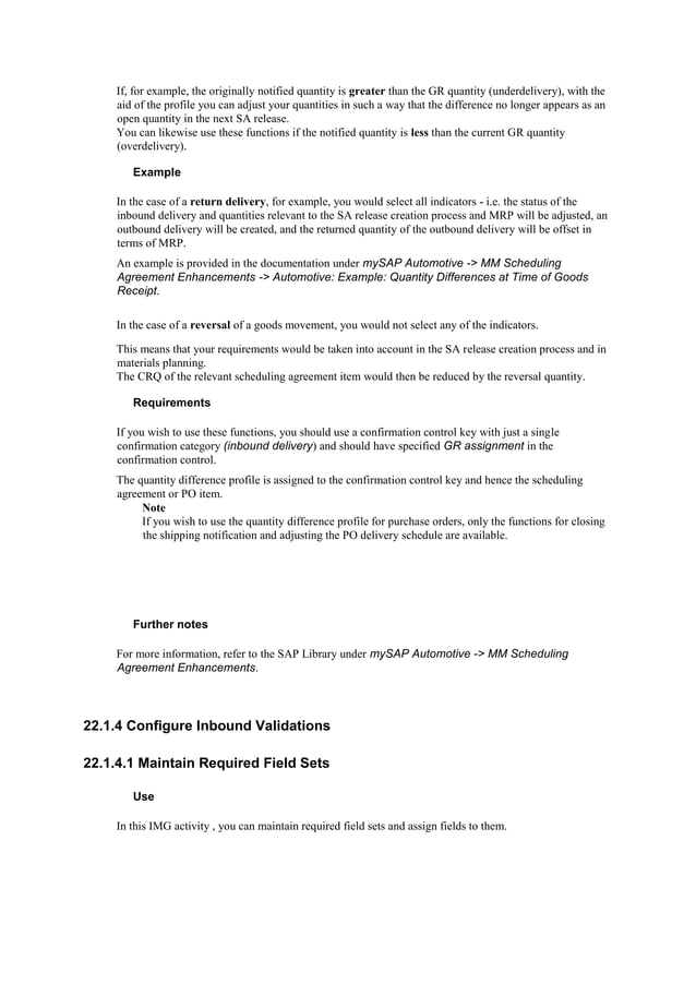 Logistics Execution.pdf