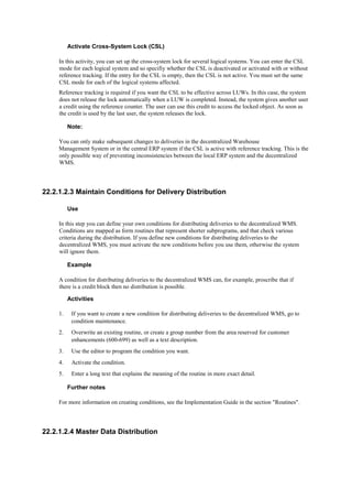 Logistics Execution.pdf