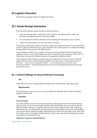 Logistics Execution.pdf