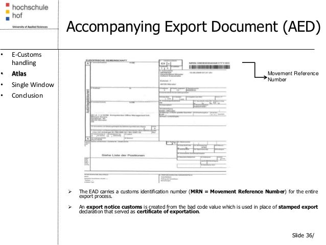 Logistics final prefinal