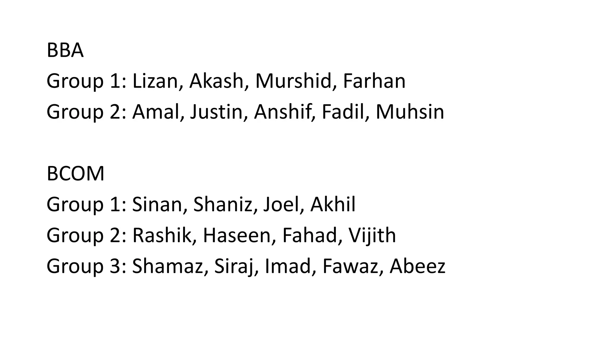 Logistics Group.pptx