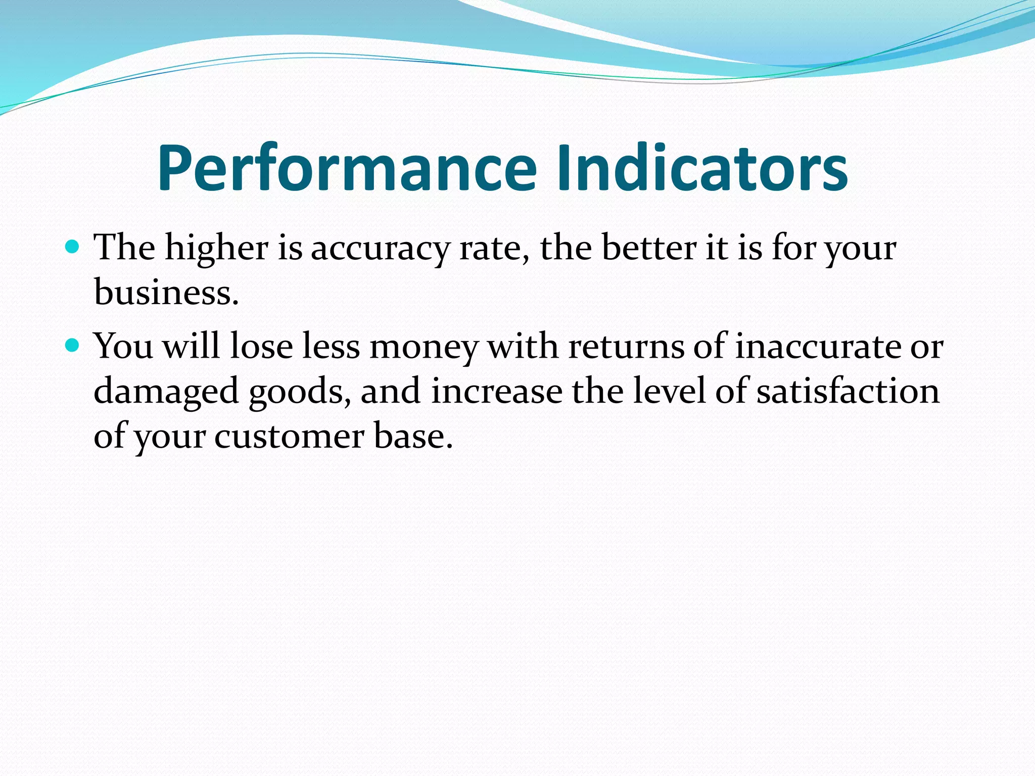 LOGISTICS_KEY_PERFORMANCE_INDICATORS_AND.pptx