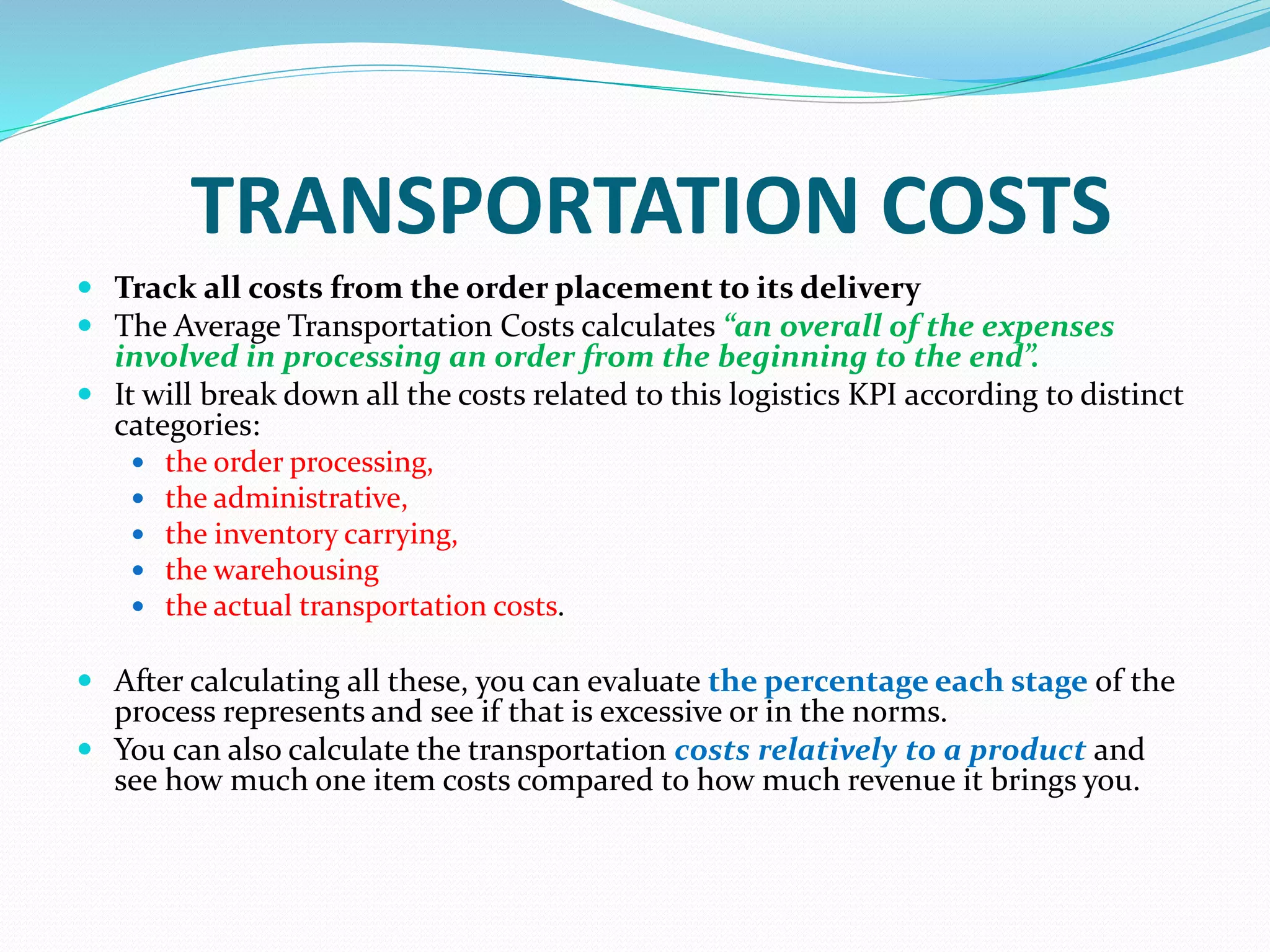 LOGISTICS_KEY_PERFORMANCE_INDICATORS_AND.pptx