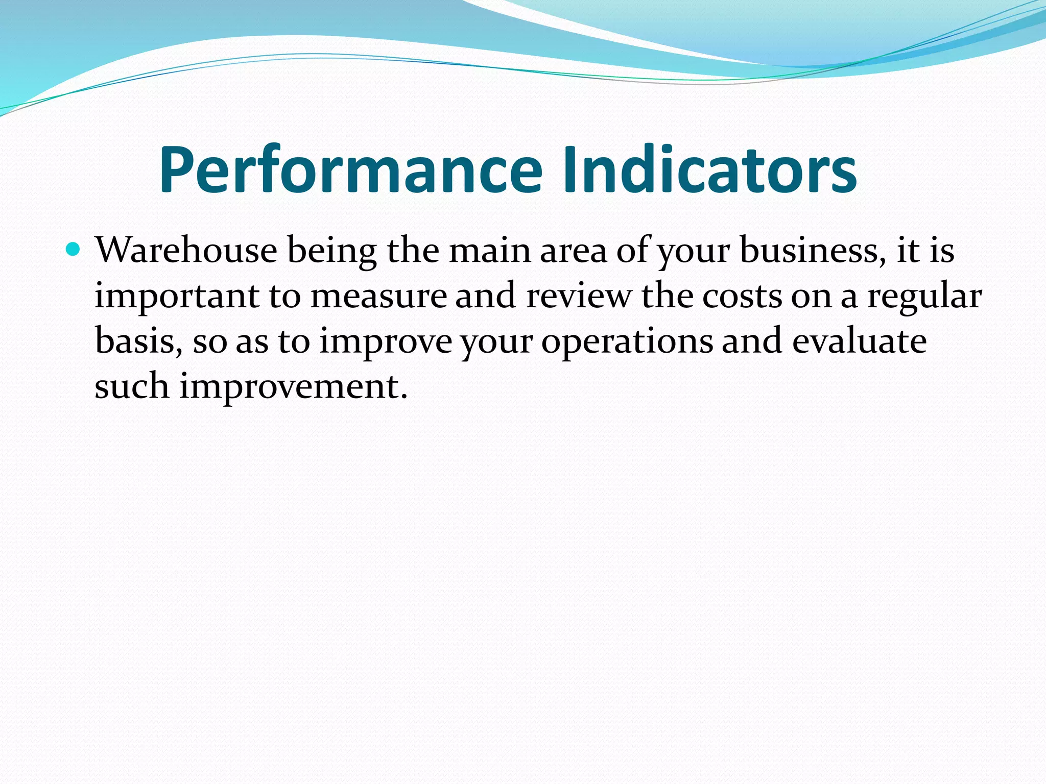 LOGISTICS_KEY_PERFORMANCE_INDICATORS_AND.pptx