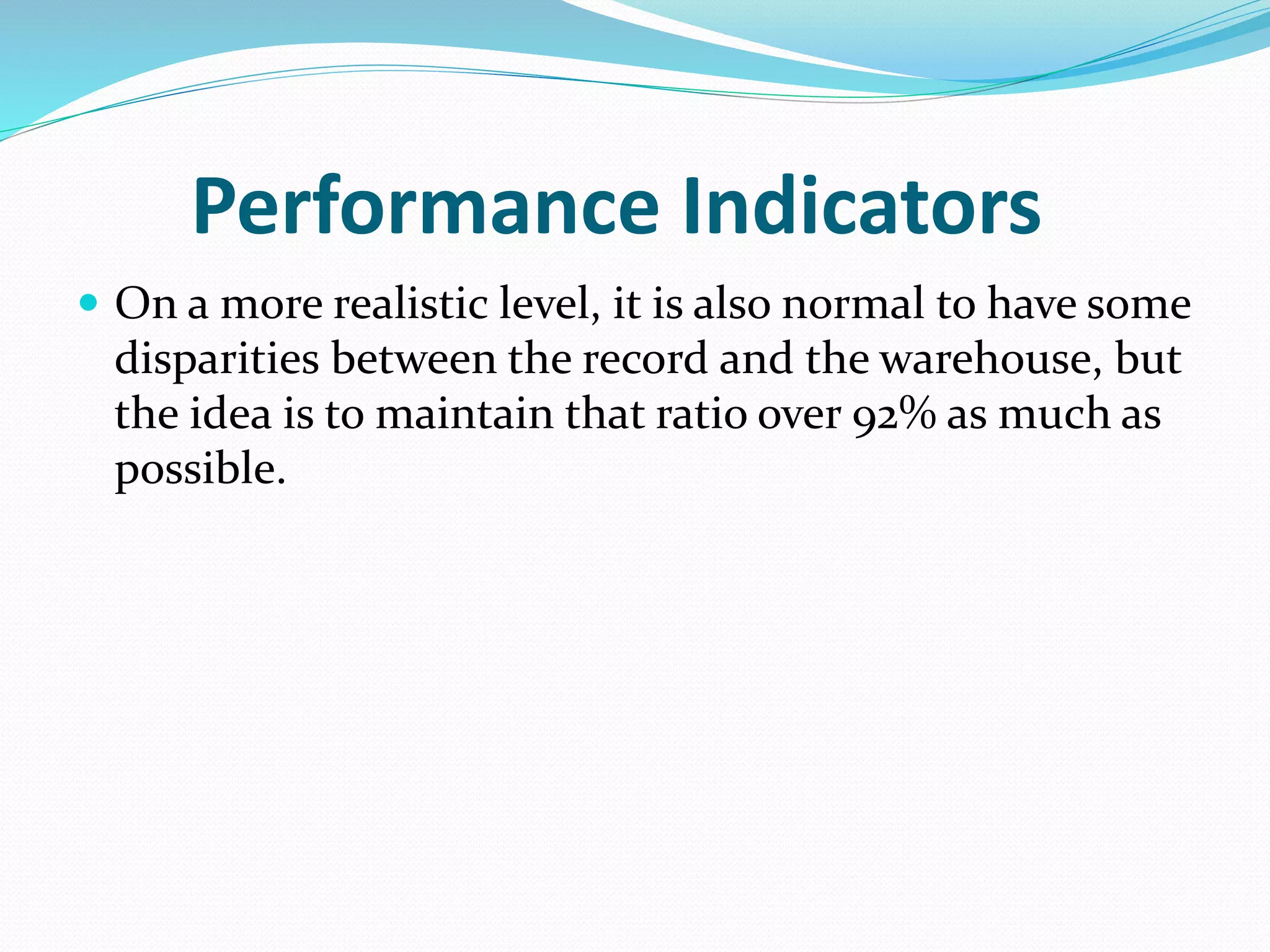 LOGISTICS_KEY_PERFORMANCE_INDICATORS_AND.pptx