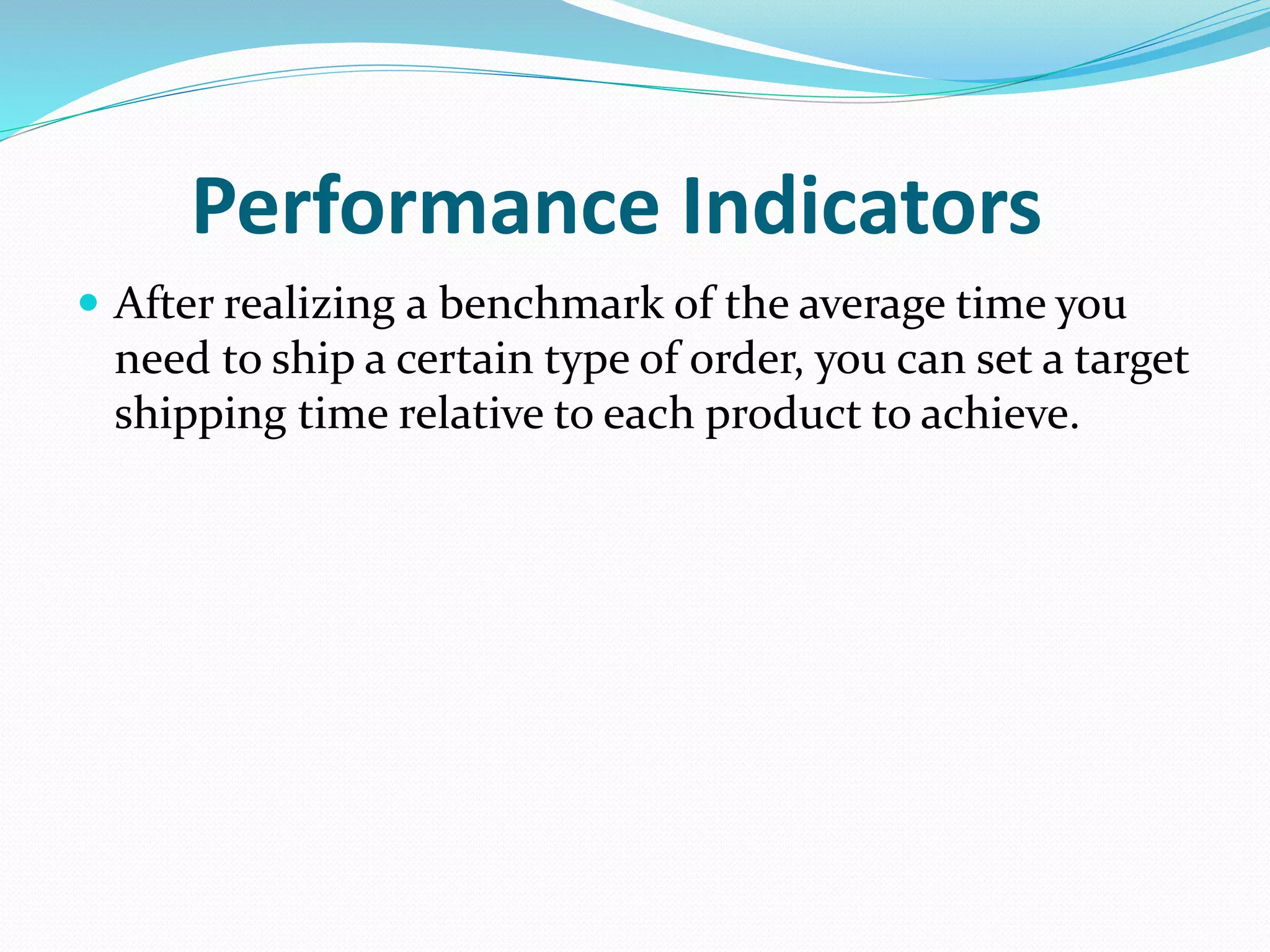 LOGISTICS_KEY_PERFORMANCE_INDICATORS_AND.pptx