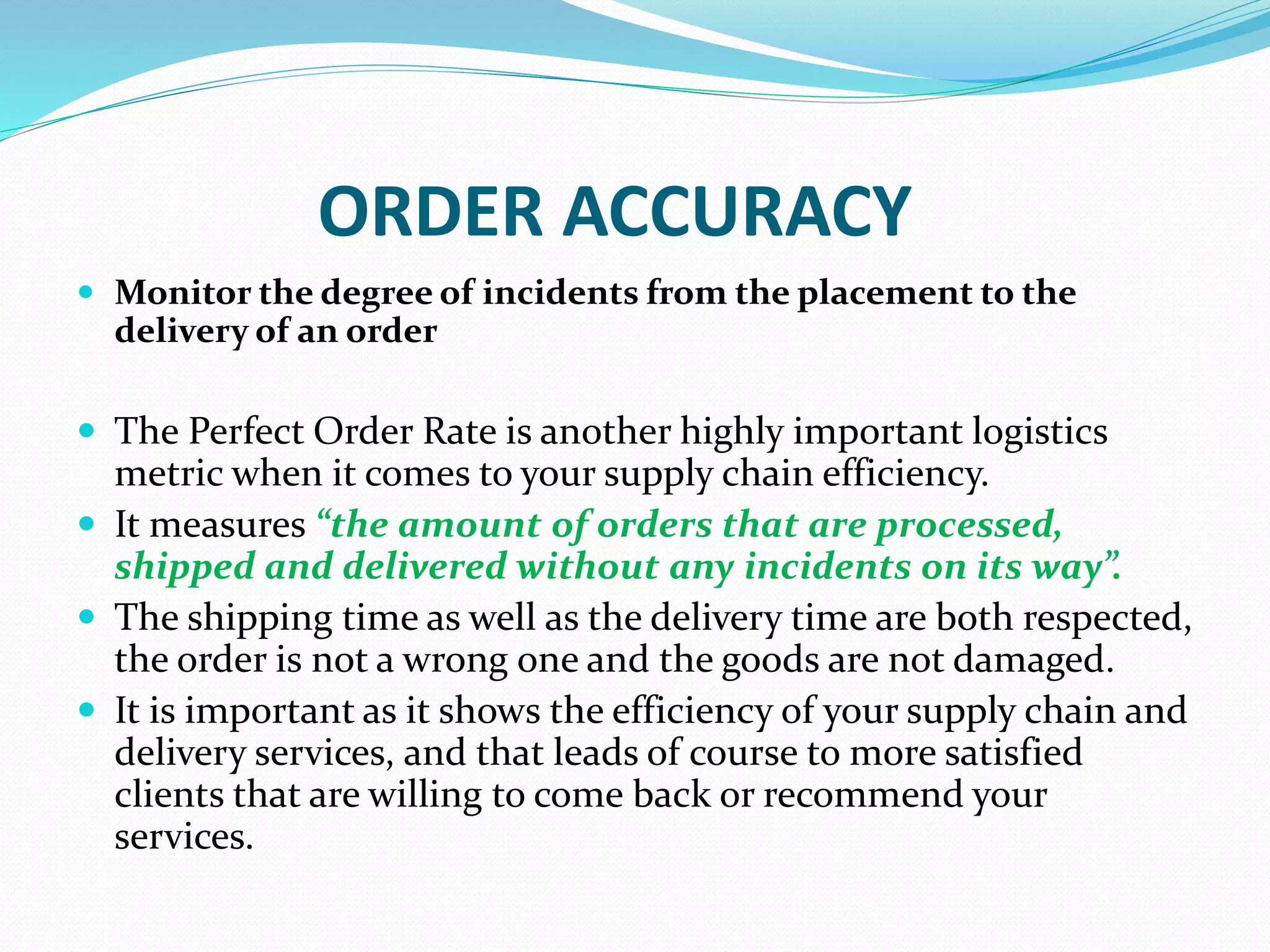 LOGISTICS_KEY_PERFORMANCE_INDICATORS_AND.pptx