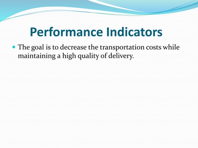LOGISTICS_KEY_PERFORMANCE_INDICATORS_AND.pptx