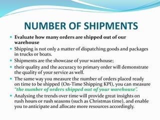 LOGISTICS_KEY_PERFORMANCE_INDICATORS_AND.pptx