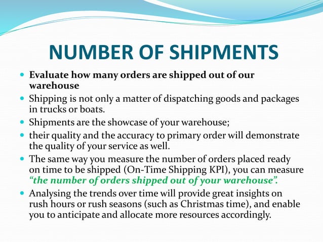 LOGISTICS_KEY_PERFORMANCE_INDICATORS_AND.pptx