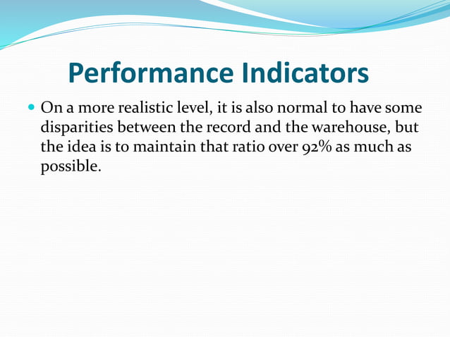 LOGISTICS_KEY_PERFORMANCE_INDICATORS_AND.pptx