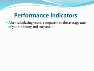 LOGISTICS_KEY_PERFORMANCE_INDICATORS_AND.pptx