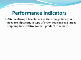 LOGISTICS_KEY_PERFORMANCE_INDICATORS_AND.pptx