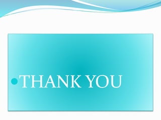 Logistics management | PPT