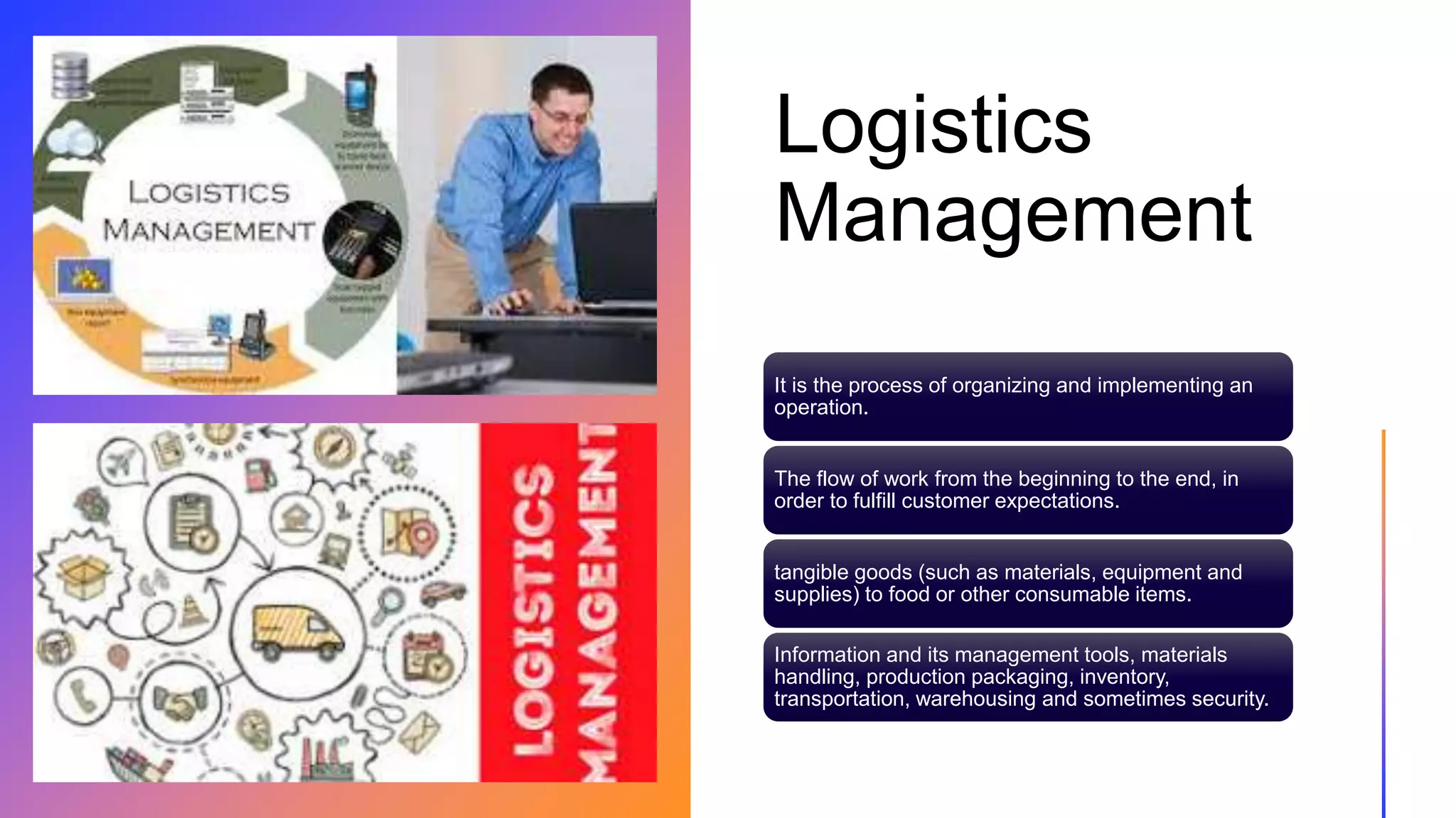 LOGISTICS MANAGEMENT.pptx