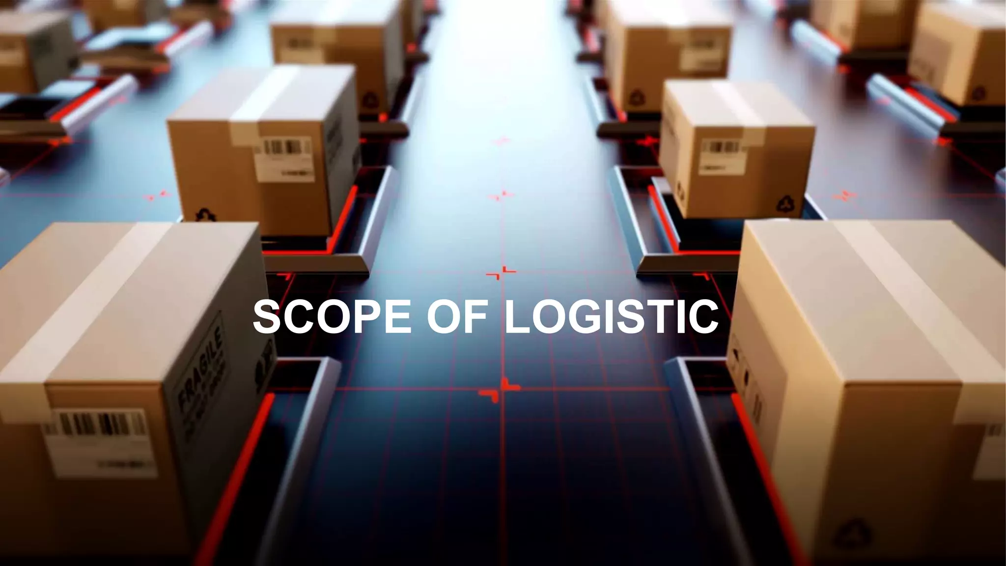 LOGISTICS MANAGEMENT.pptx