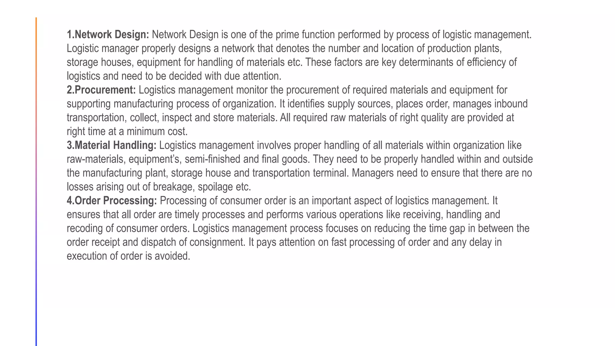 LOGISTICS MANAGEMENT.pptx