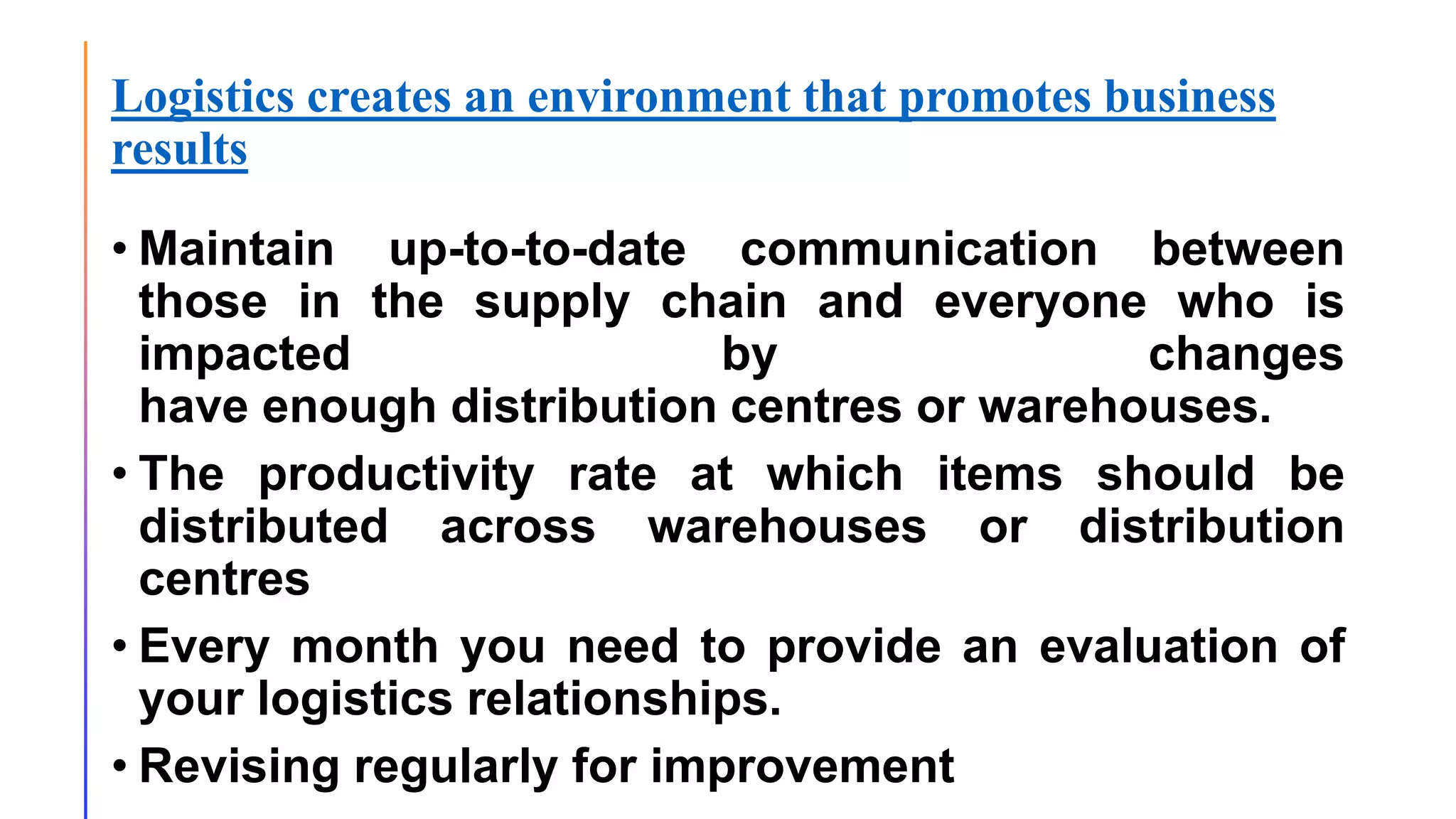 LOGISTICS MANAGEMENT.pptx