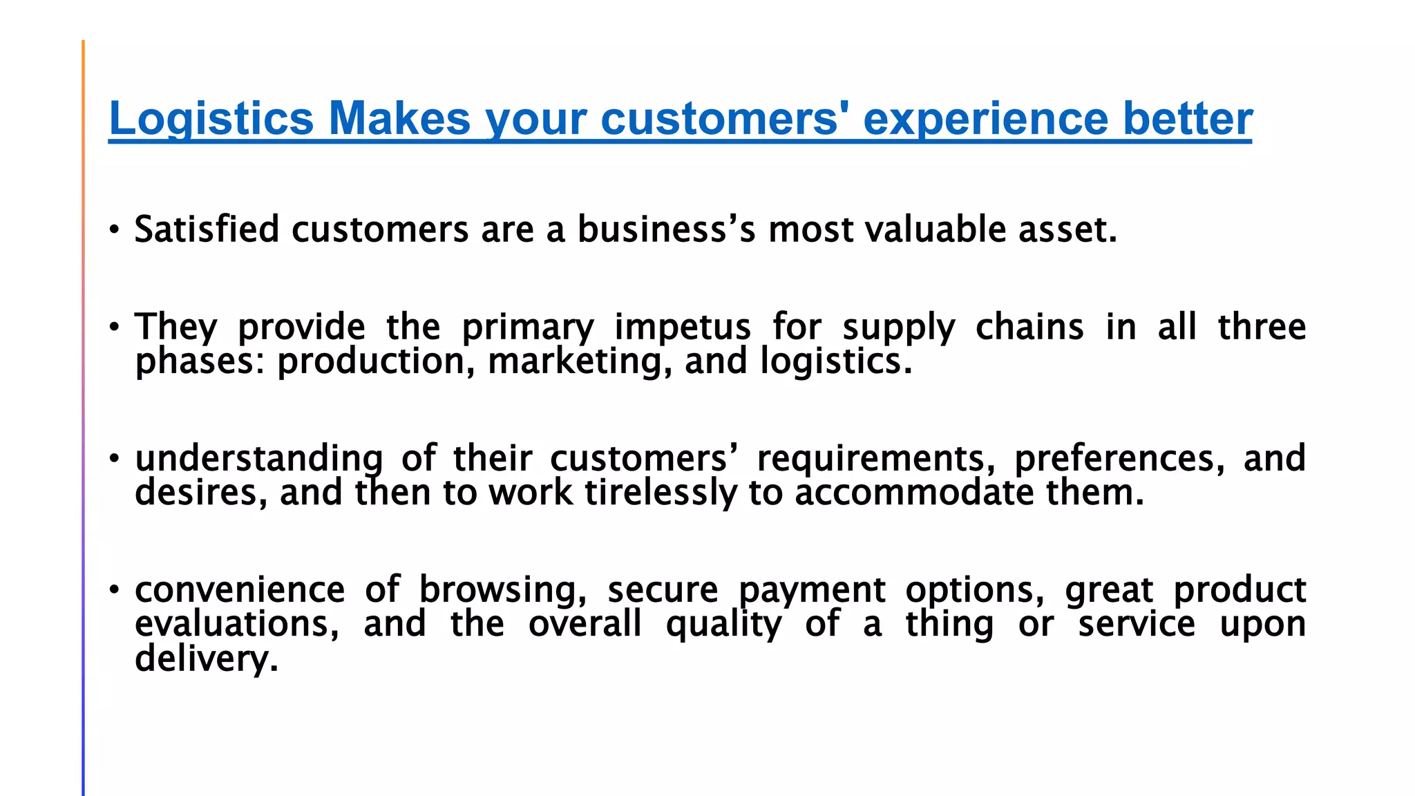 LOGISTICS MANAGEMENT.pptx