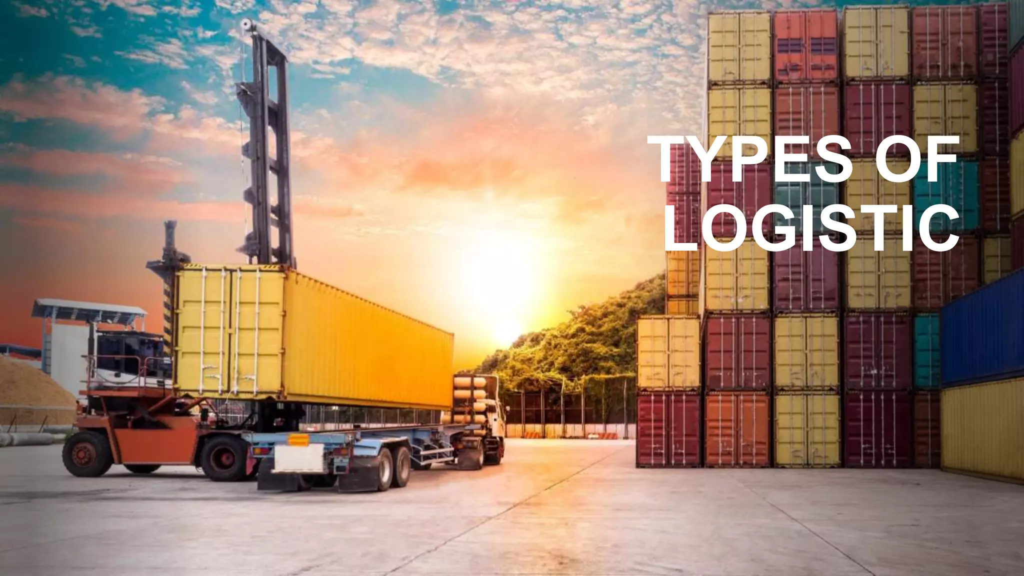 LOGISTICS MANAGEMENT.pptx