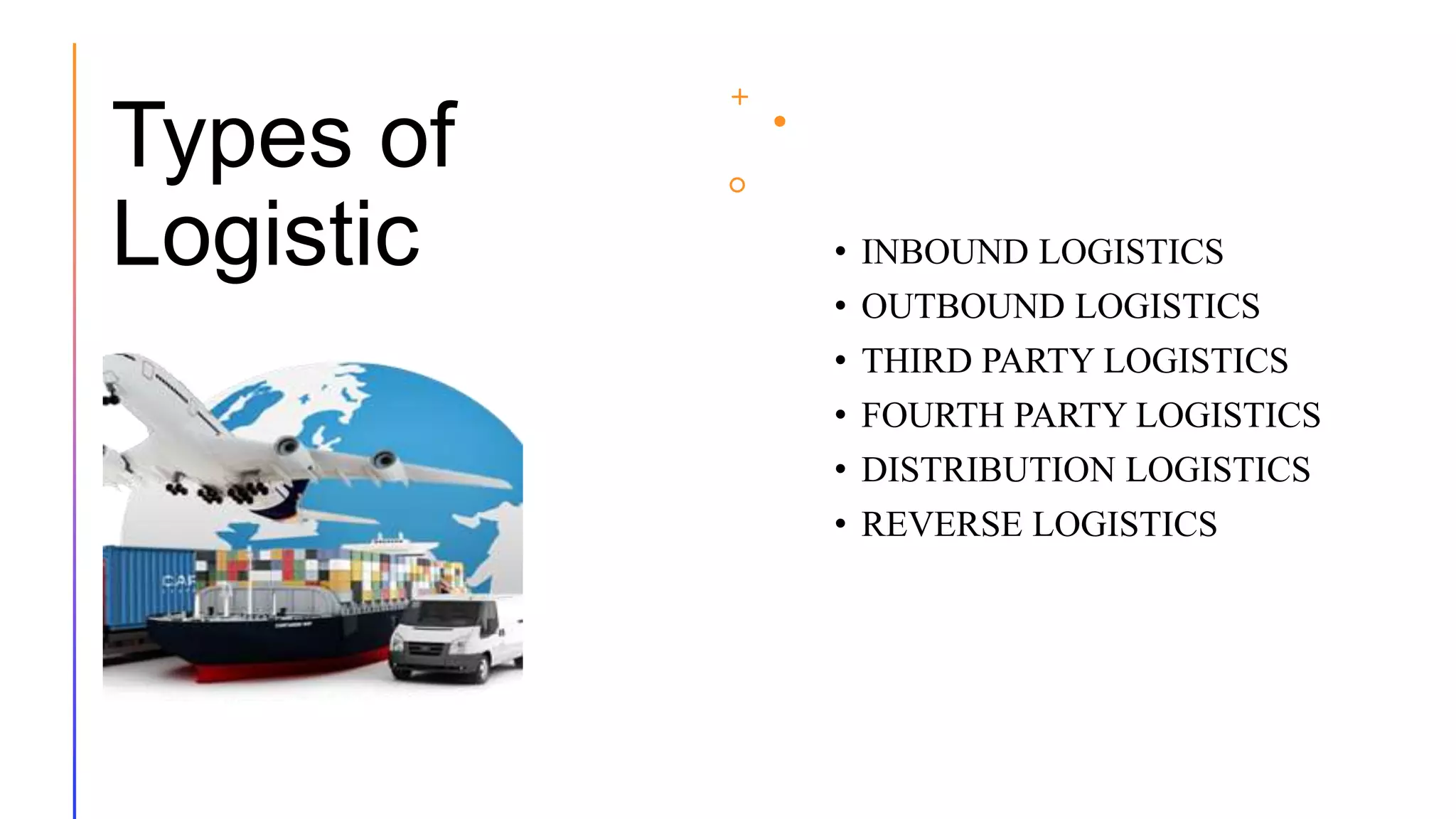 LOGISTICS MANAGEMENT.pptx