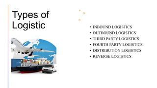 LOGISTICS MANAGEMENT.pptx