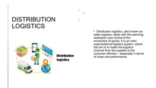 LOGISTICS MANAGEMENT.pptx