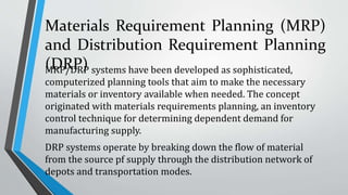 LOGISTICS_MANAGEMENT IN ACCONTANCY .pptx