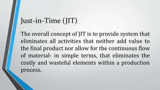 LOGISTICS_MANAGEMENT IN ACCONTANCY .pptx