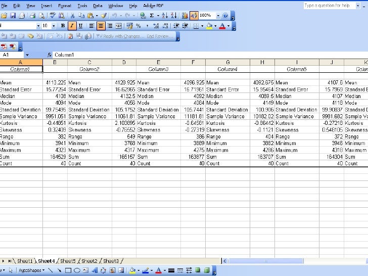 Logistics Management 1 A logistics-management-1-a