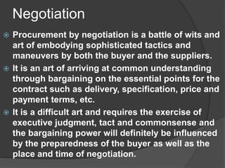 LOGISTICS MANAGEMENT IN HEALTHCARE.pptx