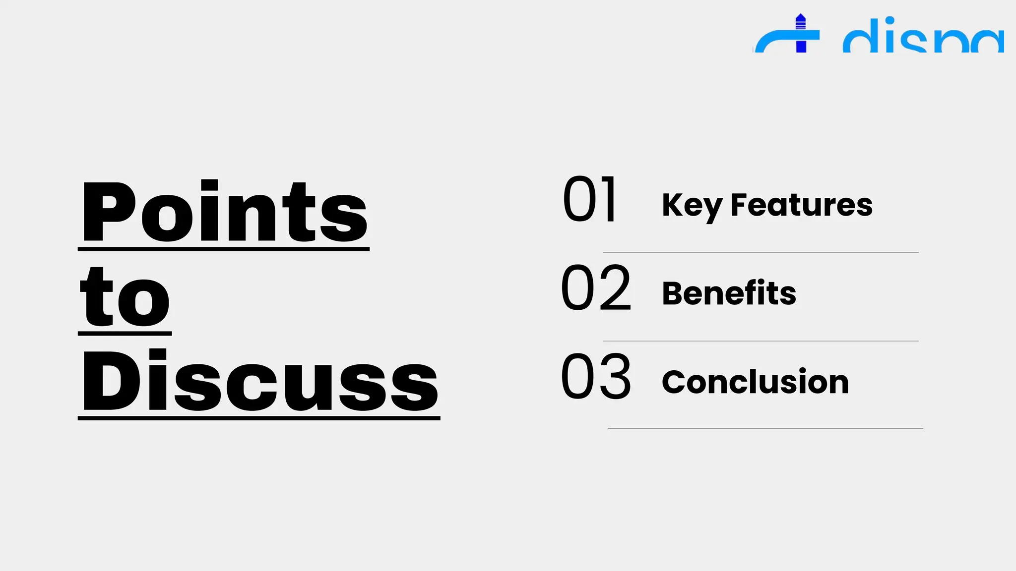 Best Logistic Software - DispatchTMS.pptx