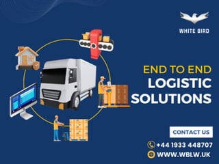 Logistic Solution.pdf