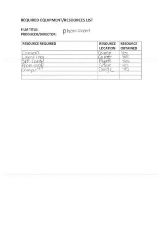 Logistics Paperwork.docx