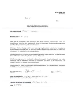 Logistics Paperwork.docx