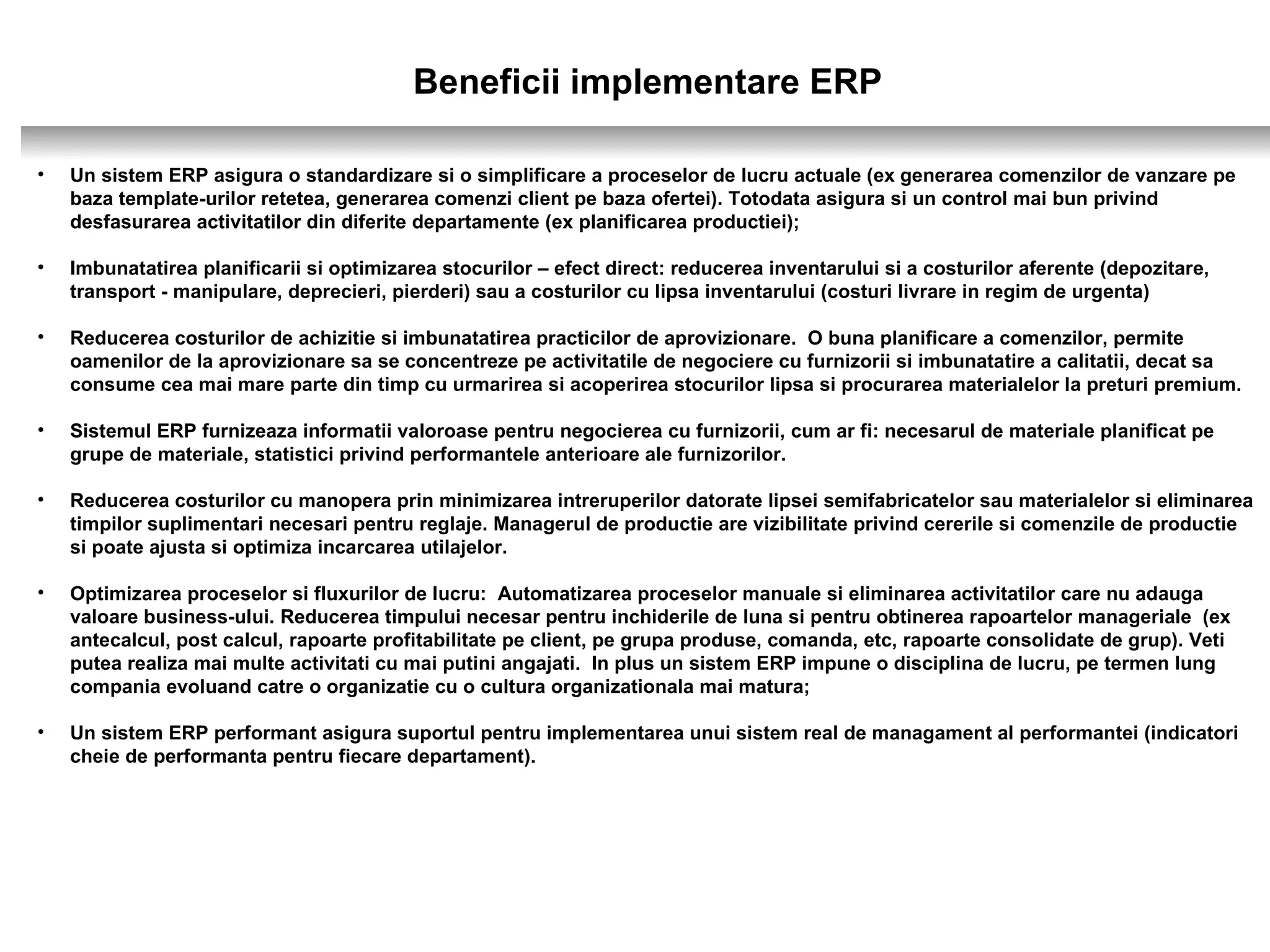 Logistic specialist criteria analiza prediagnostic | PPT