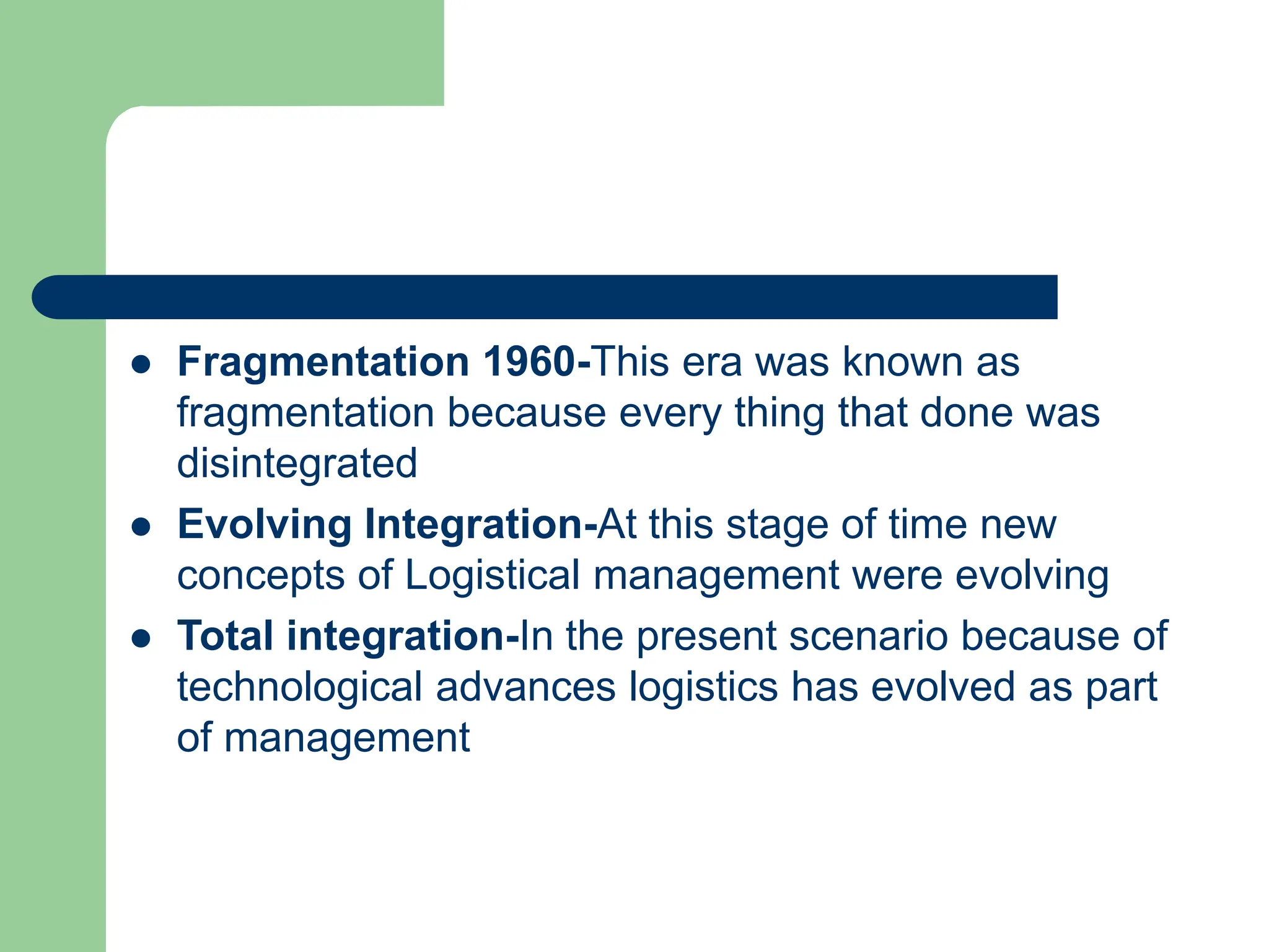 logistics and supply chain management PPT.ppt