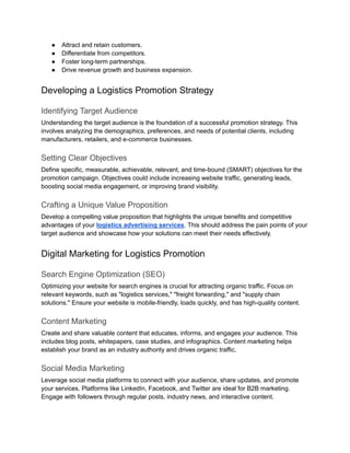 Logistics Promotion_ How to Maximize Your Reach.pdf