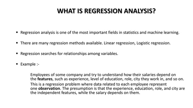 Logistics Regression Using Python.pptx
