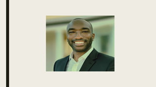 Logistics Risk Management: Building Blocks for a Sturdy Supply Chain | PPT