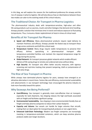 Logistics and Supply Chain blog Samples.pdf