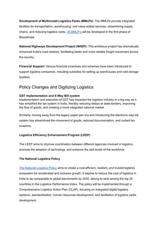 Logistics and Supply Chain blog Samples.pdf