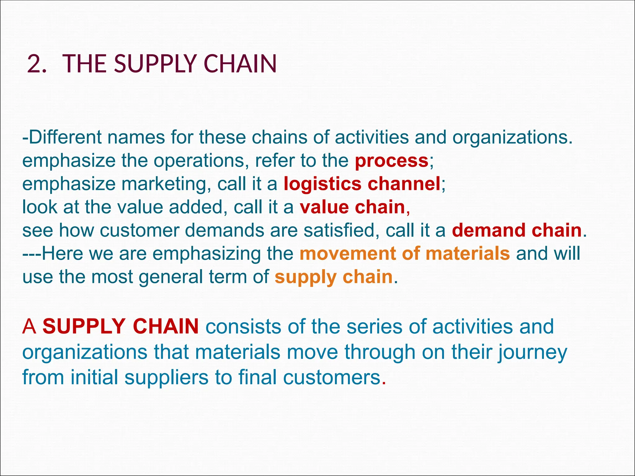 Logistics_Section_01_Introduction_nhi anh.ppt