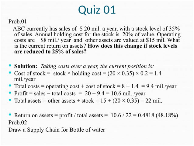 Logistics_Section_01_Introduction_nhi anh.ppt