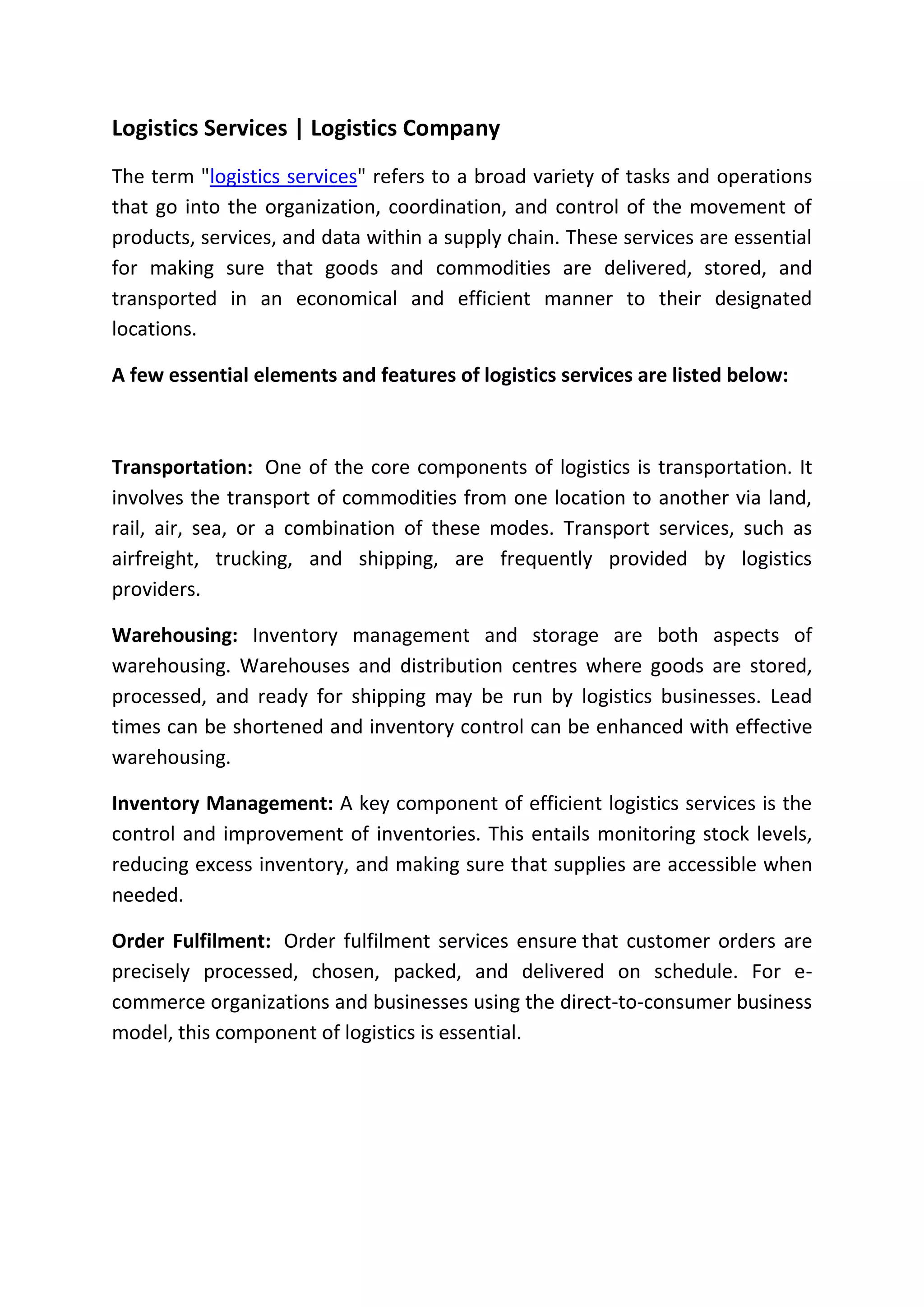 Logistics Services.pdf