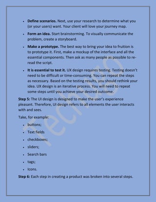 Logistics Software Development.pdf